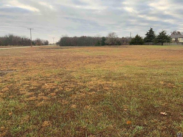 Ferguson Rd 7154 Park Hill Dr Lot 5, Ozawkie, KS 66070