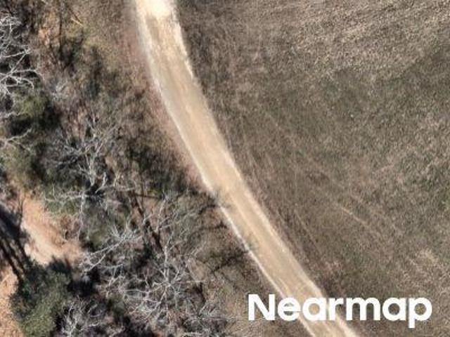 Ferguson Rd