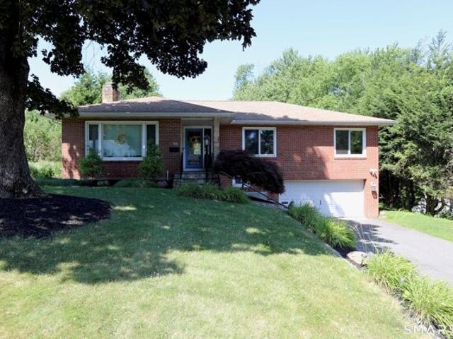 Ferguson Rd, Manchester, Home For Sale