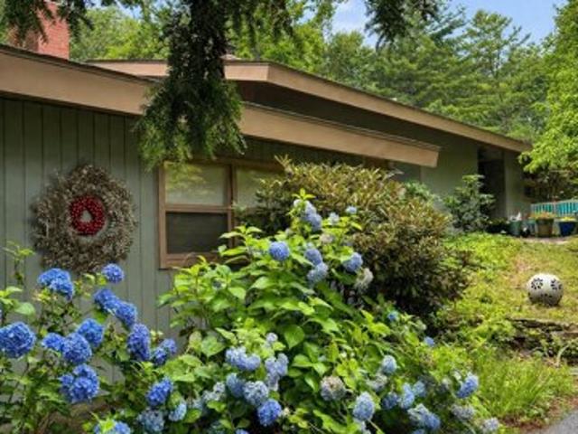 Ferguson Rd, Manchester, Home For Sale