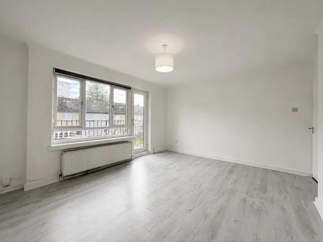 Ferhill Road, Glasgow, G73