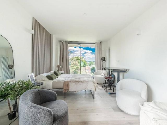Ferme House, Harrow, HA1 Maisonette to rent £1,293 pcm £298 pw