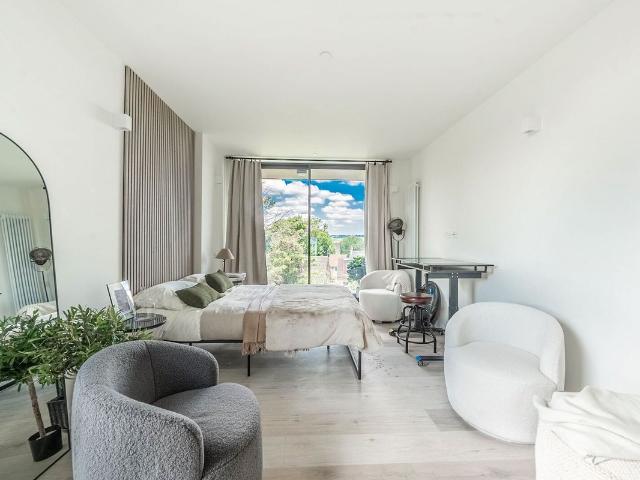 Ferme House, Harrow On The Hill, Harrow HA1, Studio to rent, £1,372 pcm | PrimeLocation