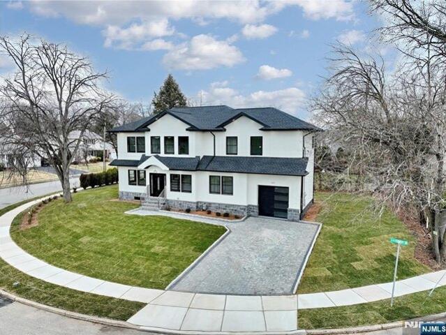 Fermery Dr, New Milford, Home For Sale