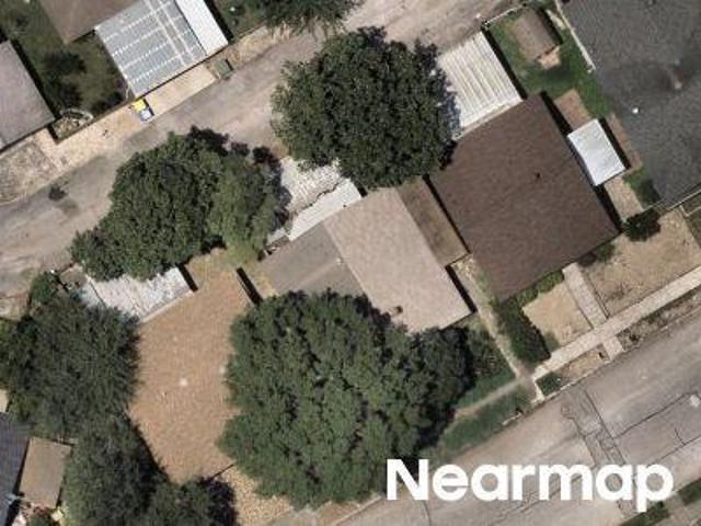 Fern Meadow Dr