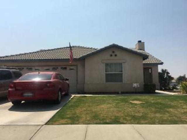 Fern Meadow Dr