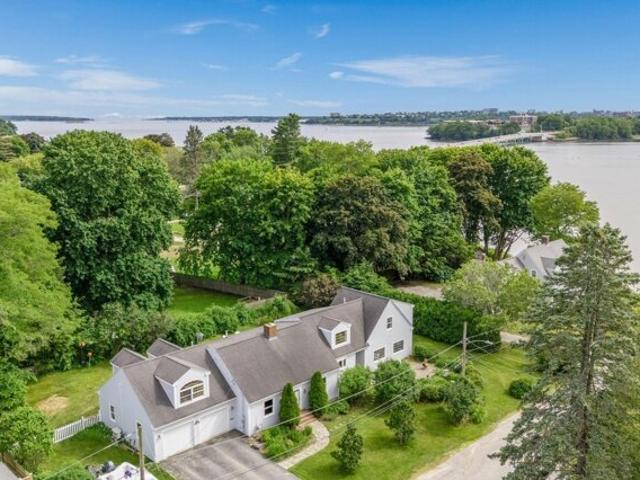 Fern Ave, Falmouth, Home For Sale