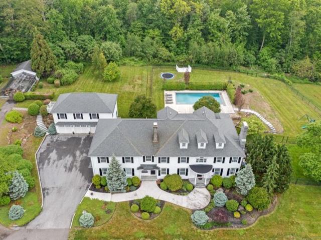 Fern Ave, Litchfield, Home For Sale
