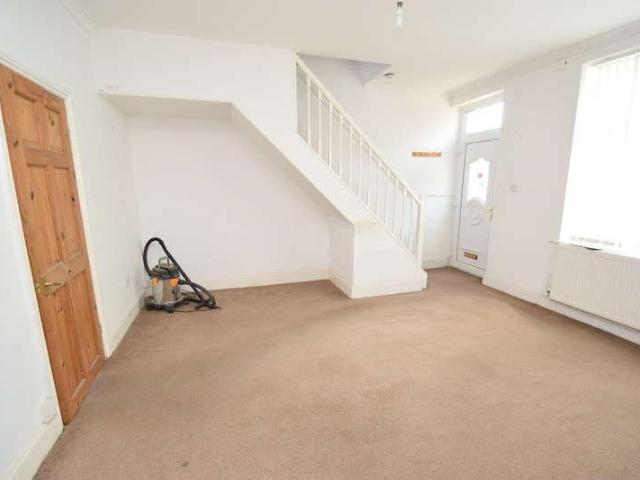 Fern Avenue, South Moor, DH9