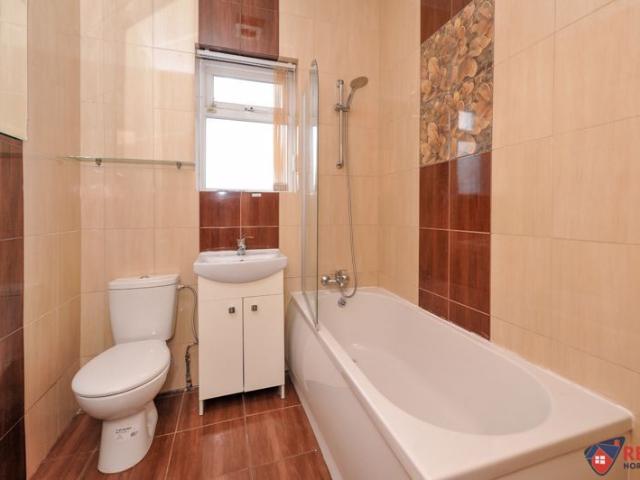 Fern Avenue, South Moor, Stanley DH9, 2 bed terraced house to rent, £450 pcm | PrimeLocation
