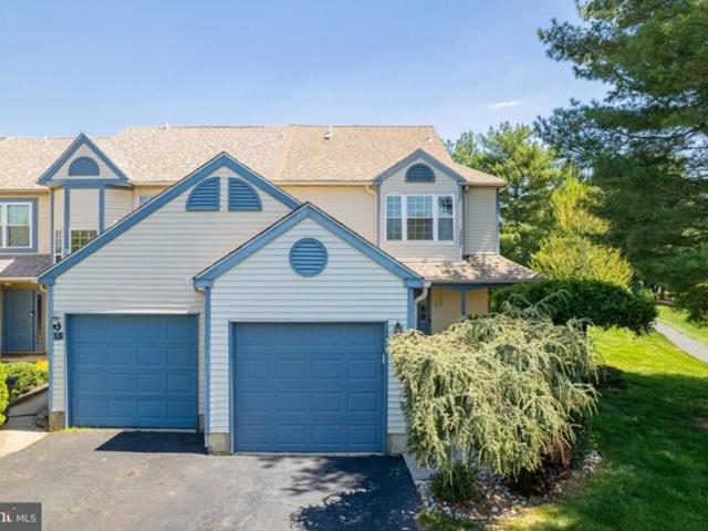 Fern Ct, Hamilton, Home For Sale