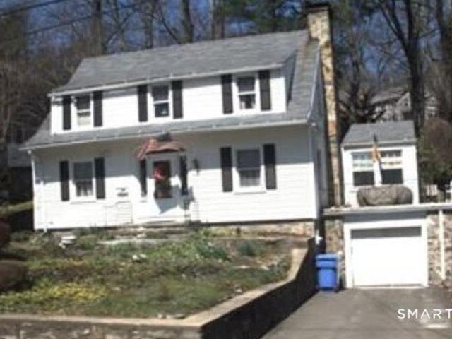 Fern Cir, Waterbury, Home For Sale