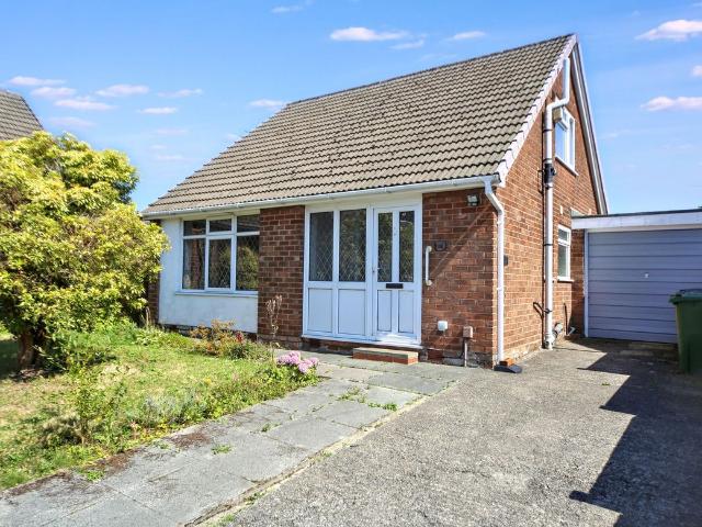 Fern Close, Shevington WN6, 3 bed detached house to rent, £1,150 pcm | PrimeLocation