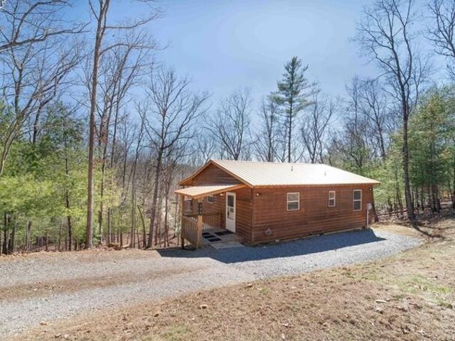 Fern Cove Ln, Murphy, Home For Sale
