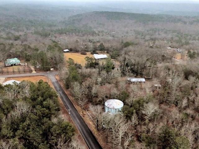 Fern Creek Dr, Springville, AL 35146