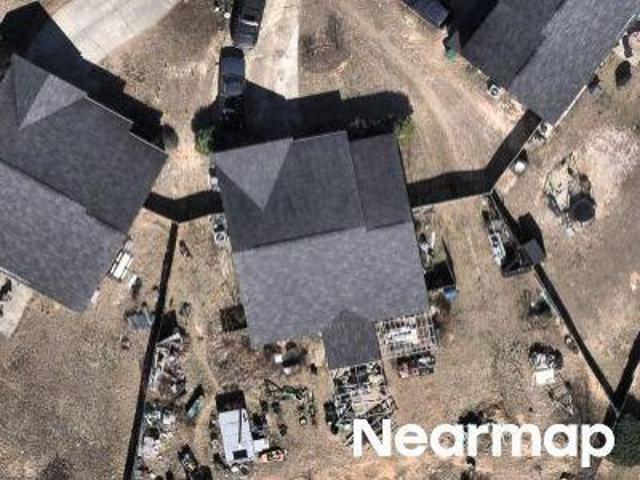 Fern Crest Ln