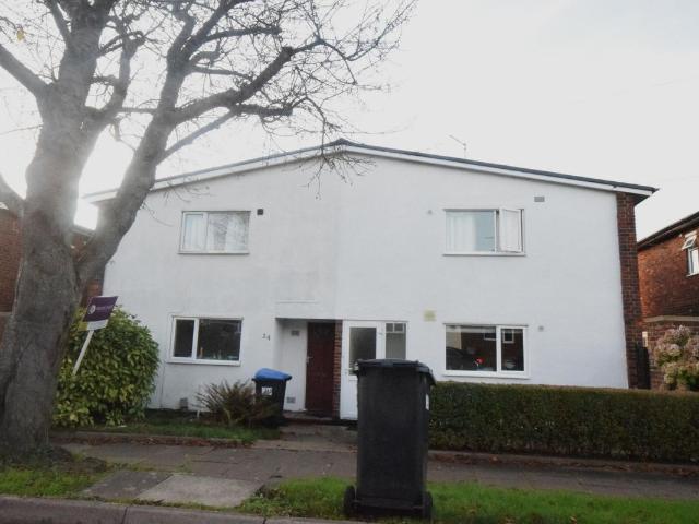 Fern Dells, Hatfield AL10, 4 bed terraced house to rent, £1,875 pcm | PrimeLocation