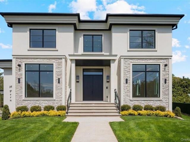 Fern Dr, Monsey, Home For Sale