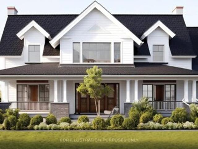 Fern Dr, Monsey, Plot For Sale