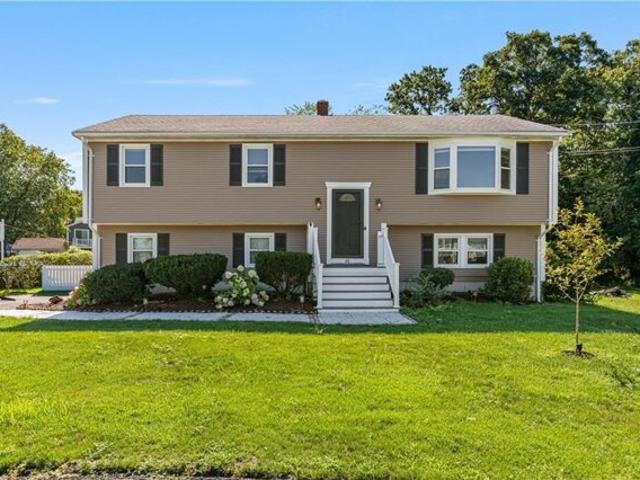 Fern Dr, Warren, Home For Sale