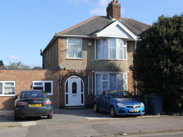 Fern Hill Road, Oxford OX4, 8 bed property to rent, £7,000 pcm | PrimeLocation