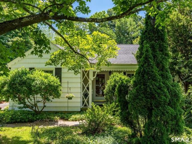 Fern Hill Rd, Bristol, Home For Sale