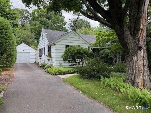 Fern Hill Rd, Bristol, Home For Sale