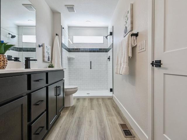 Fern Hill Townhomes 3 Bedroom Home for Rent at 8210 W 10th Ave, Lakewood, CO 80214 Eiber
