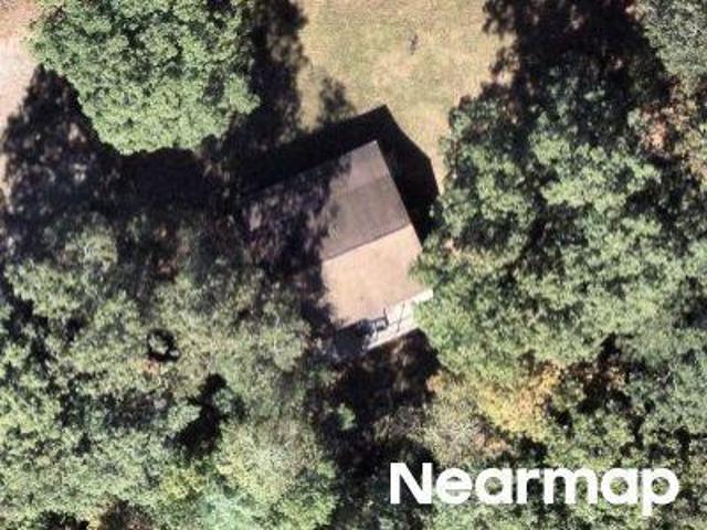Fern Hollow Ln