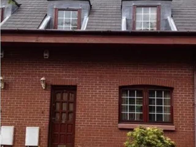 Fern Lane, Claythorn, Glasgow, G13 1NJ, United Kingdom | 3 bed townhouse for rent #166917588 | Rentberry