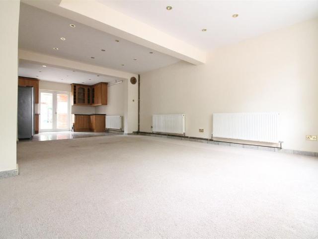 Fern Lane, Hounslow TW5, 4 bed semi detached house to rent, £2,595 pcm | PrimeLocation