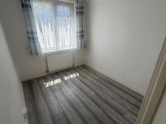 Fern Lane TW5, 3 bed terraced house to rent, £2,500 pcm | PrimeLocation