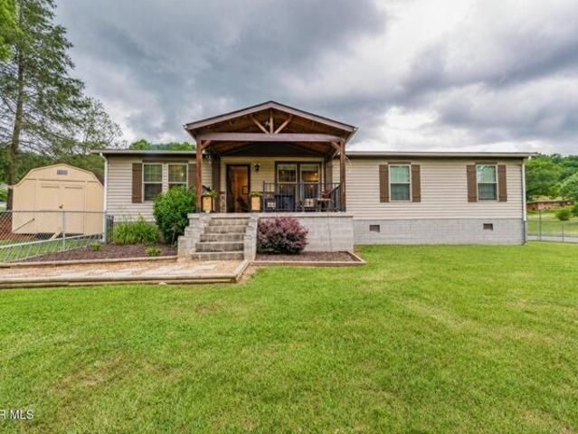 Fern Ln, Gate City, Property For Sale