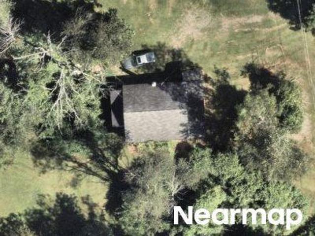 Fern Ln