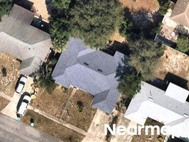 Fern Ln