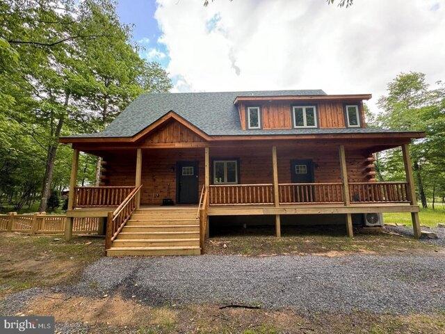 Fern Loop, Mchenry, Home For Sale