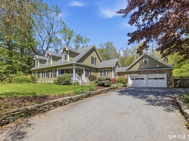 Fern Rd, Mansfield, Home For Sale
