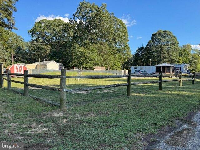 Fern Rd, Millville, Property For Sale