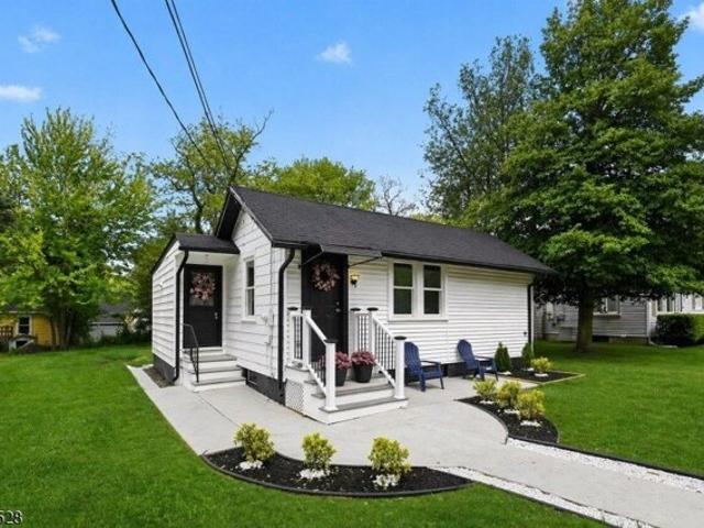 Fern Rd, Bridgeton, Home For Sale