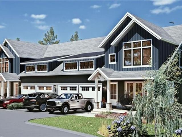 Fern Rdg, Richmond, Home For Sale