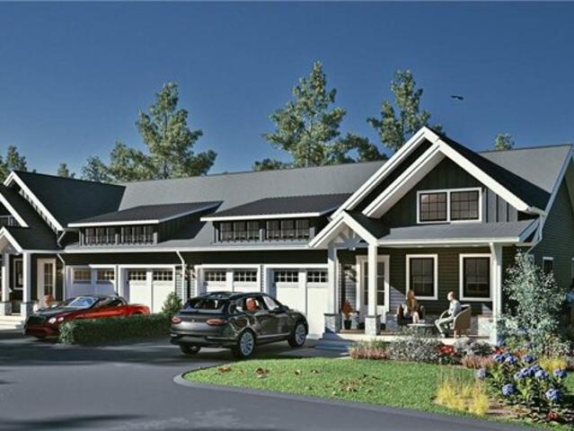 Fern Rdg, Richmond, Home For Sale