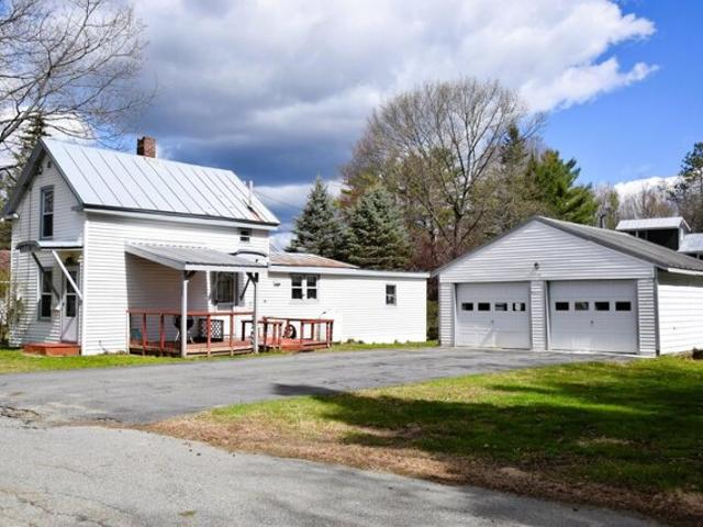 Fern St, Madison, Home For Sale