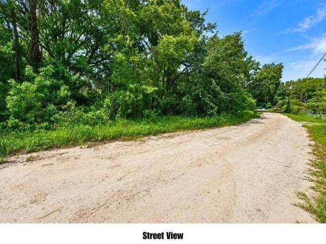 Fern St, New Port Richey, FL 34654