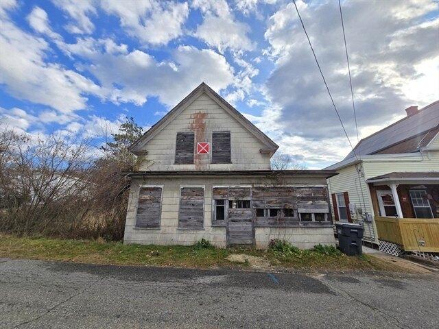 Fern St, Athol, Home For Sale