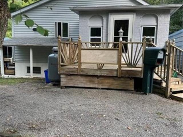 Fern St, Aliquippa, Home For Sale