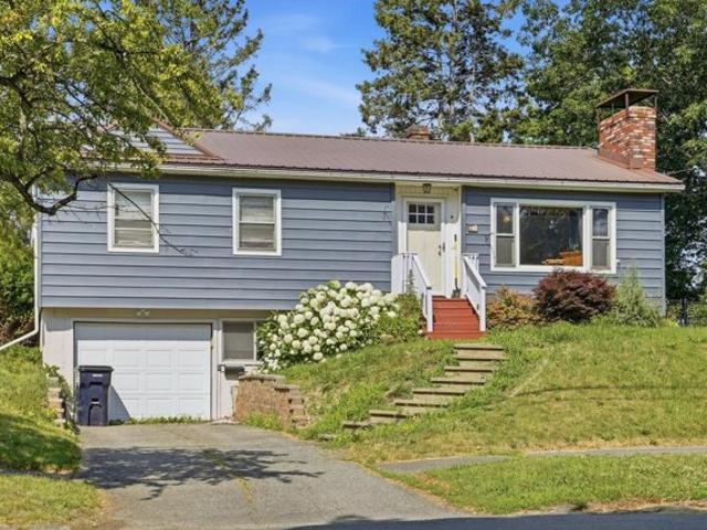 Fern St, Bangor, Home For Sale