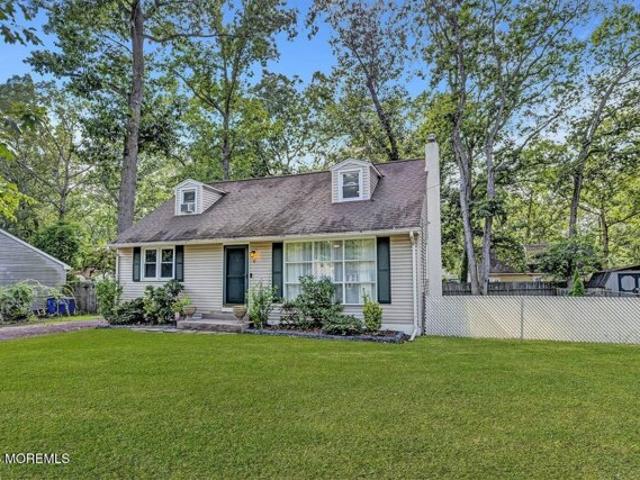 Fern St, Browns Mills, Home For Sale