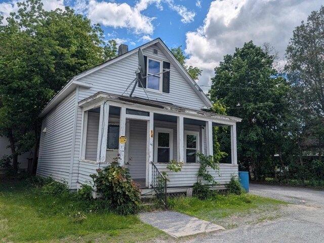 Fern St, Claremont, Home For Sale