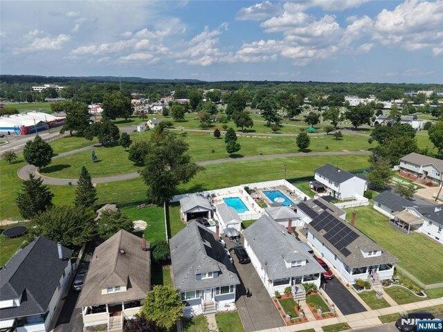 Fern St, Fair Lawn, Home For Sale