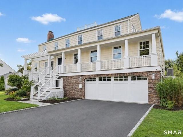 Fern St, Fairfield, Home For Sale